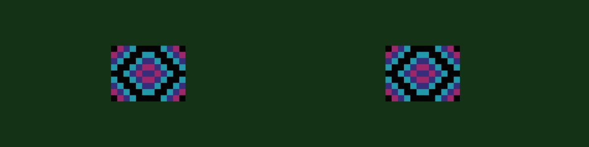 Contact Us Operation Jumpstart Association