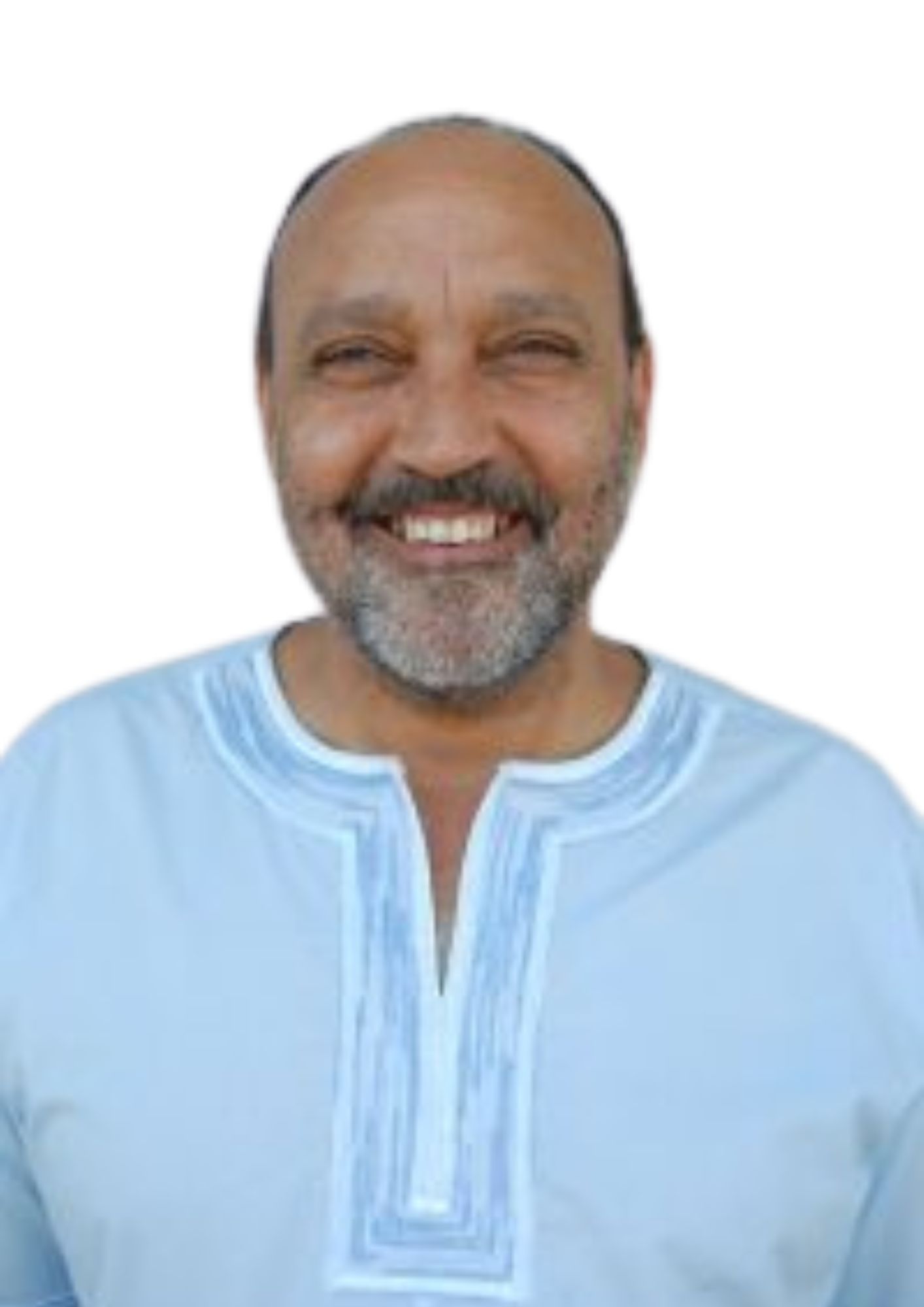 Board of Directors - Operation Jumpstart Association